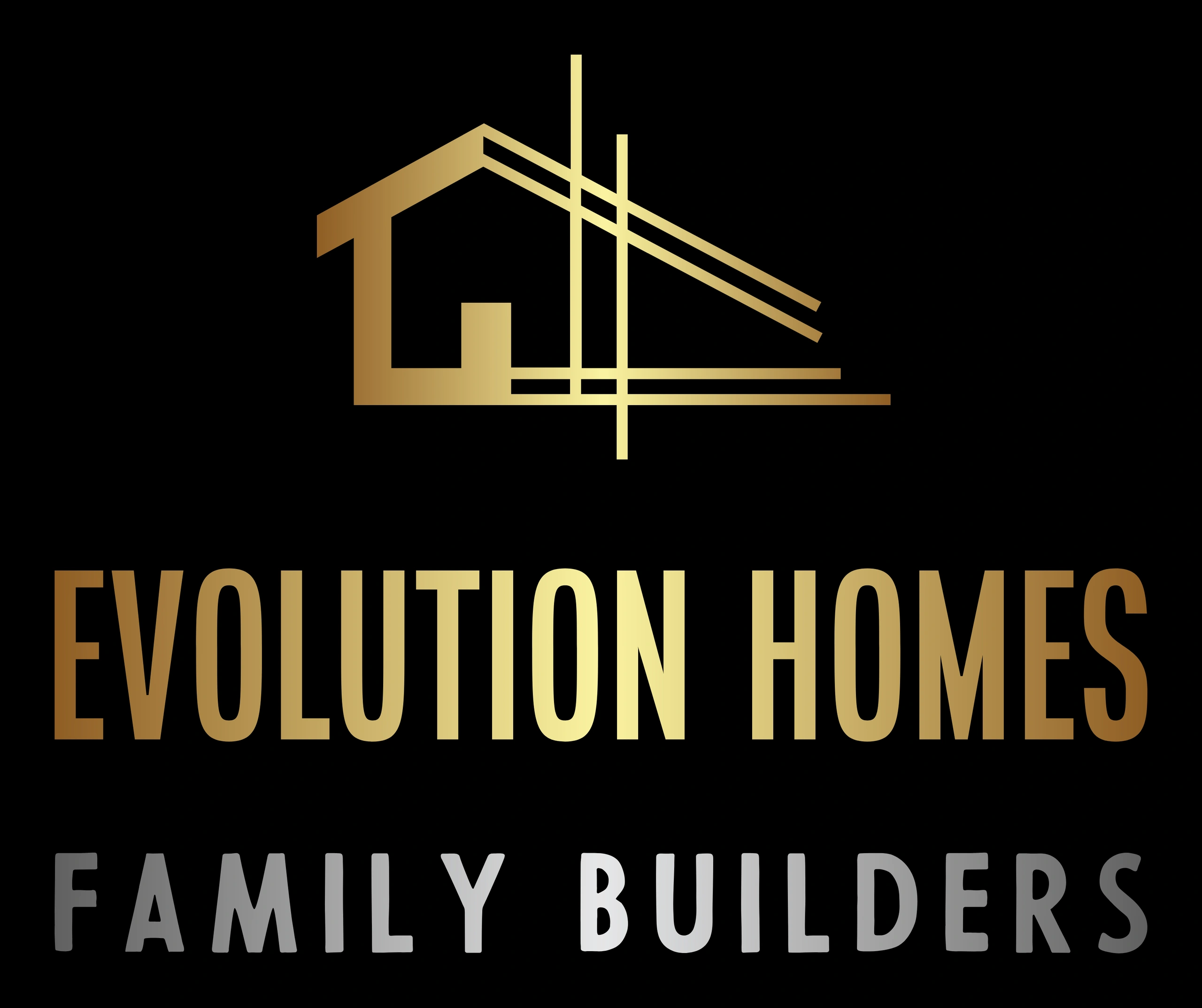 Evolution Homes